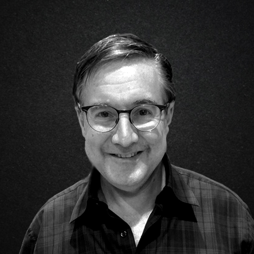 Lifeworks | About Us